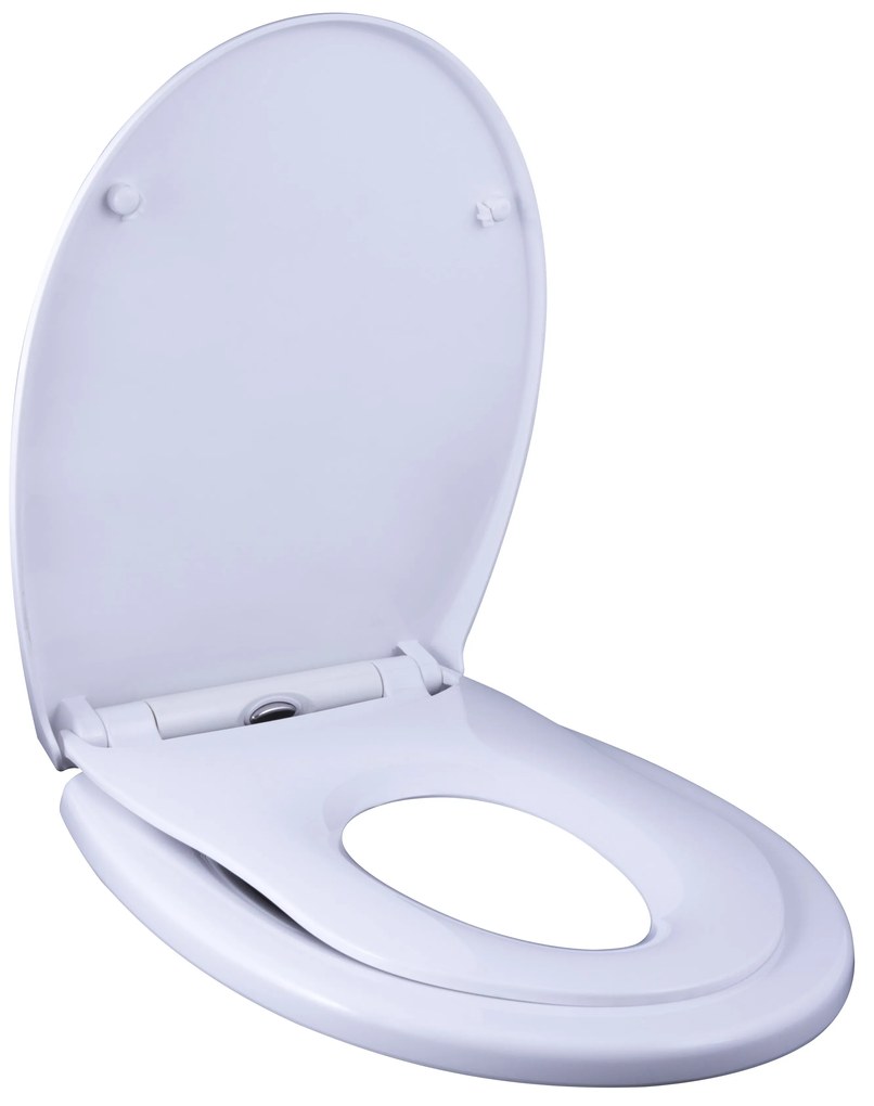 Olsen Spa WC sedátko SWING  - KD02181218