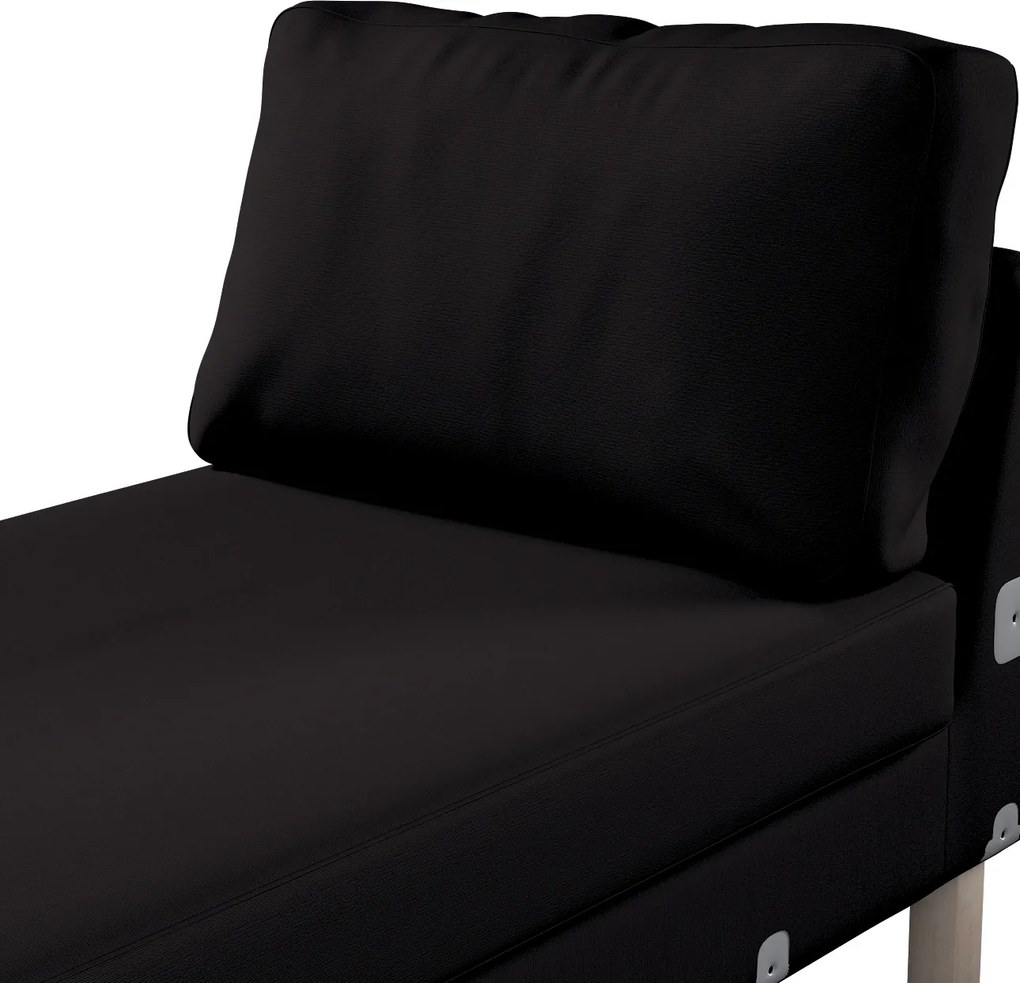 Potah na přídavný šezlong IKEA Karlstad, krátký