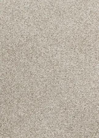 Koberce Breno Metrážový koberec COSY 35, šíře role 400 cm, Béžová, Vícebarevné