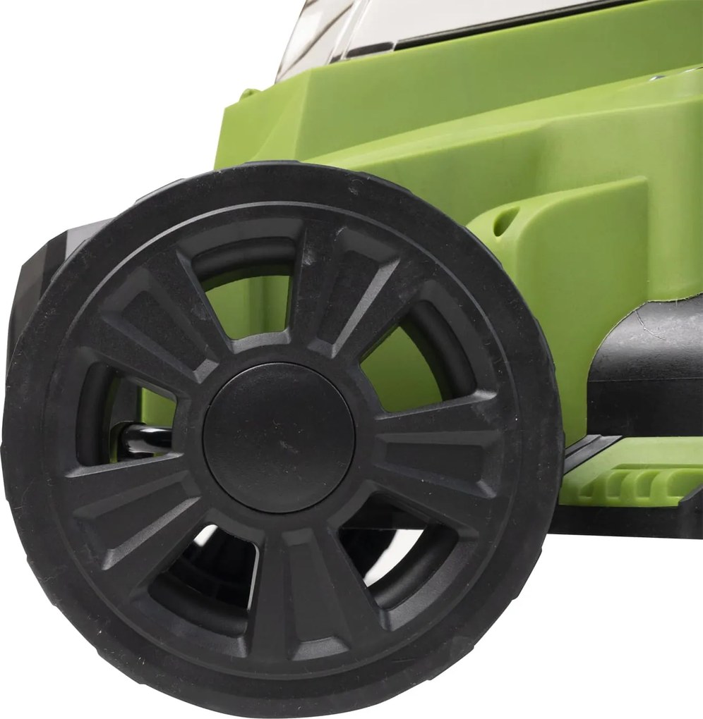 Procraft PLM22bb