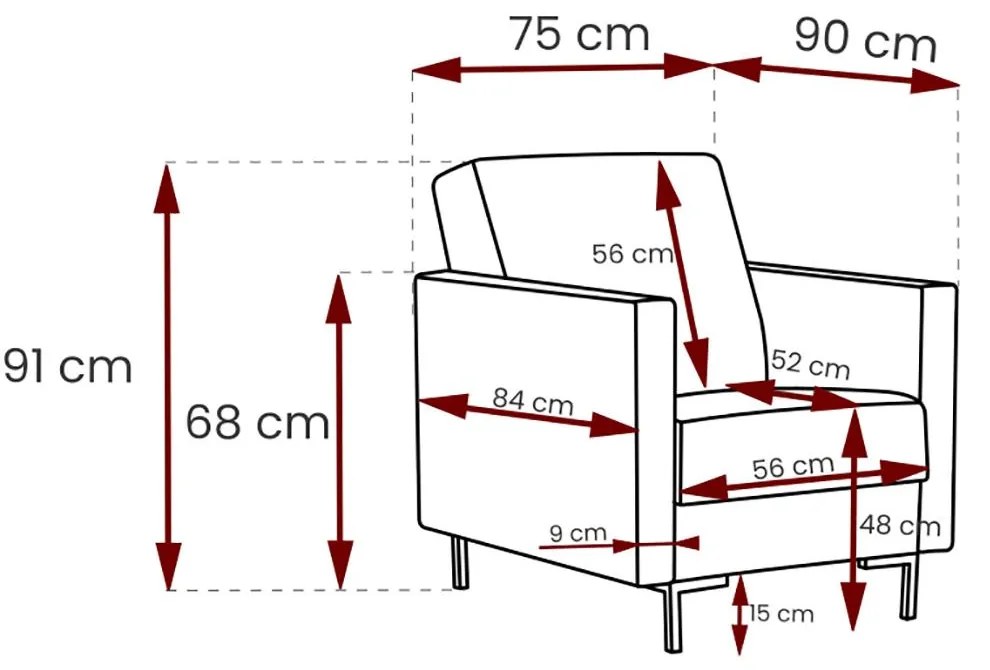Sedací sestava SOLVO | 3+1+1+ taburet | rozkládací + úložný prostor | VÝBĚR TKANINY a NOŽIČEK