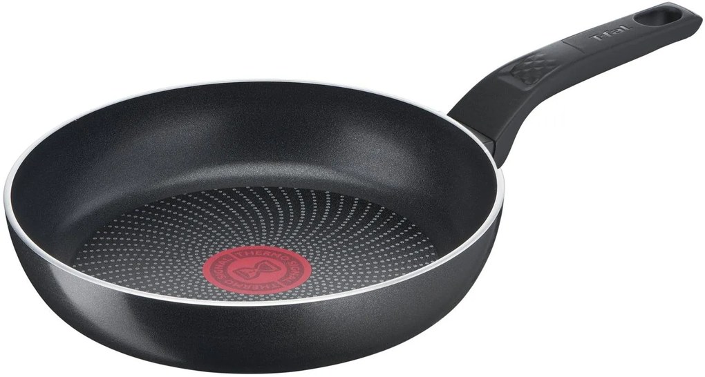 Pánev tefal pánev 20 cm start&cook c2720253