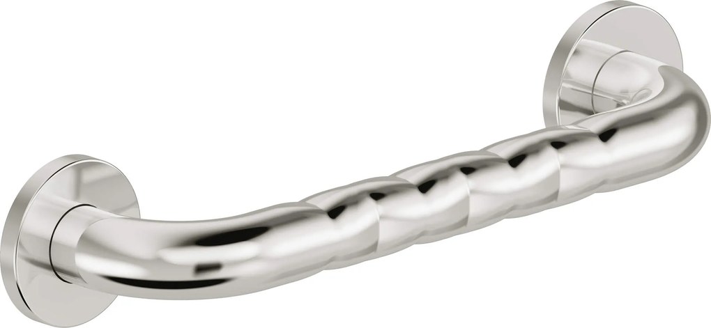 Deante Wall-mounted grab bar