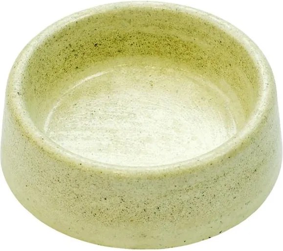 Miska beton nízká č.27 Bemi 50ml, prům.88x38mm