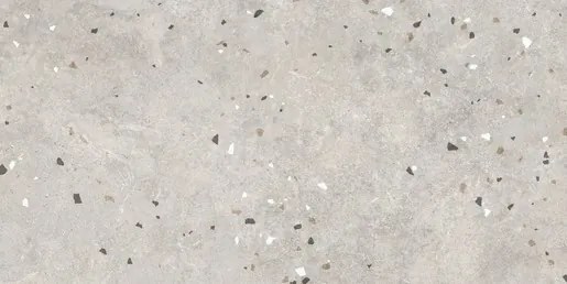 Dlažba Fineza Gravity levity 60x120 cm mat GRAVITY612LE