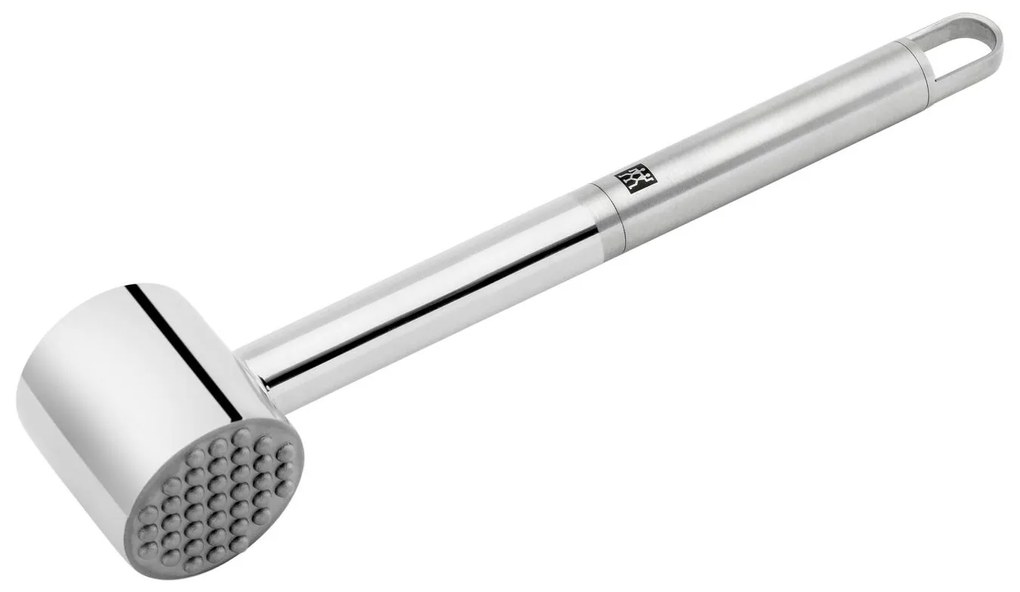 Zwilling Zwilling Pro palička na maso 1002548