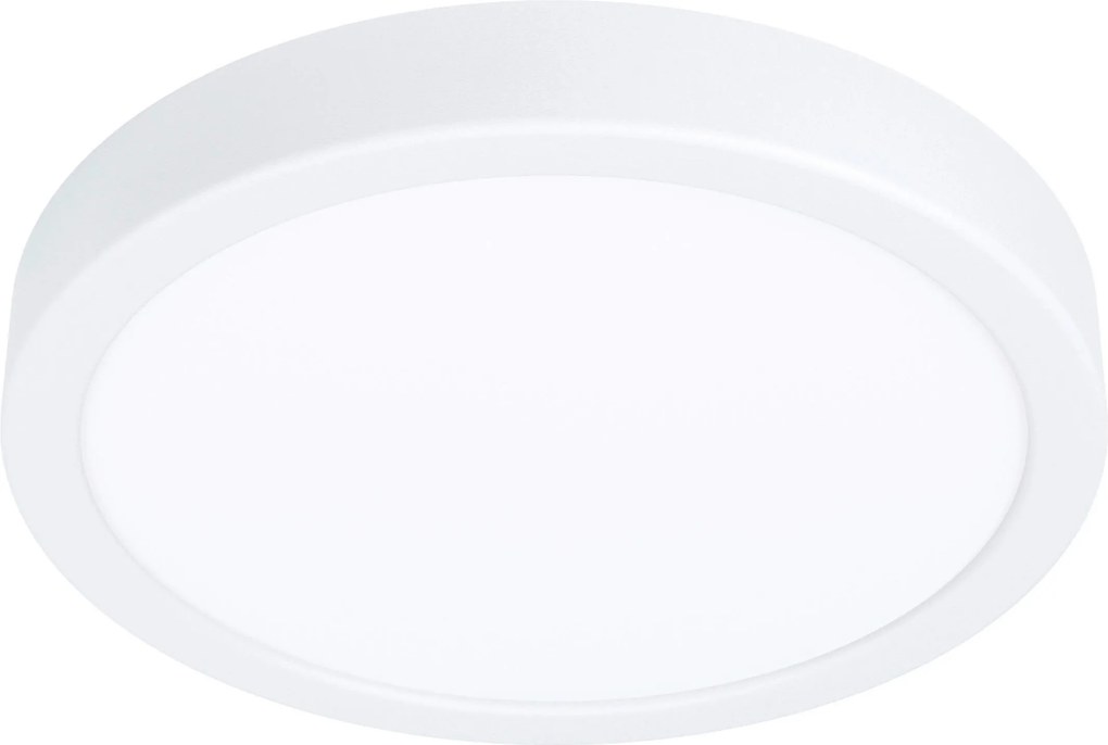 XXXLutz STROPNÍ LED SVÍTIDLO, 21/2,8 cm Xora - Stropní svítidla - 003348191401