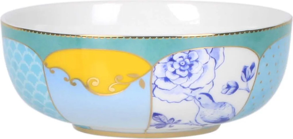 Pip Studio Royal Miska 15cm