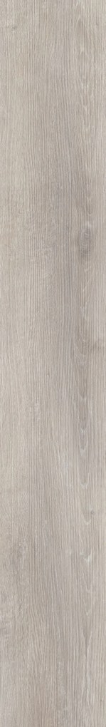 Oneflor, AKCE: Vinylová podlaha lepená ECO 30 070 Traditional Oak Greige - dub, 1219,2 x 185 mm