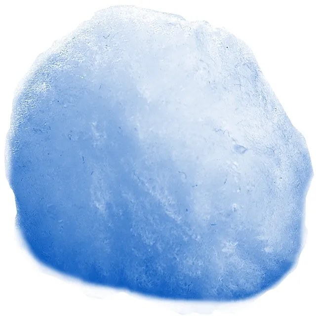 Marimex | Filtrační kuličky Marimex Balls 450 blue | 10690004