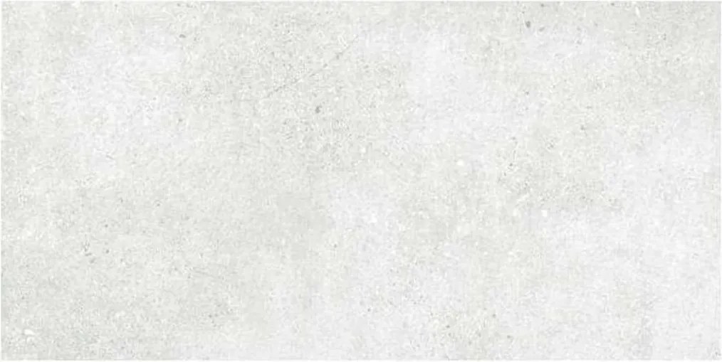 EBS Vito - Dlažba 30x60 cm, perla VITO3060PE