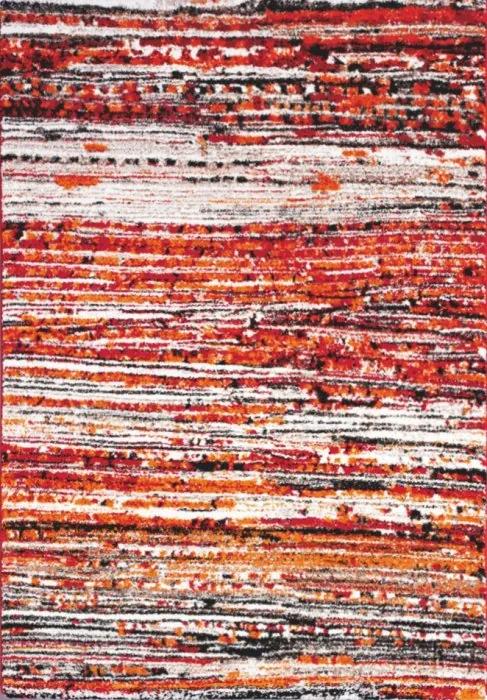 Kusový koberec Marokko multi 21209-110 80 x 150  cm