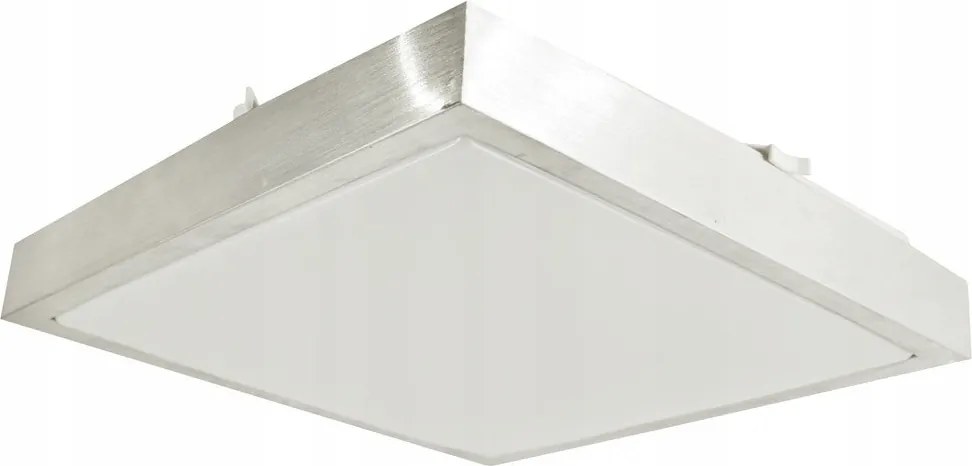 Stropní Svítidlo 24W 4000K Casilla EK75279 Eko-light