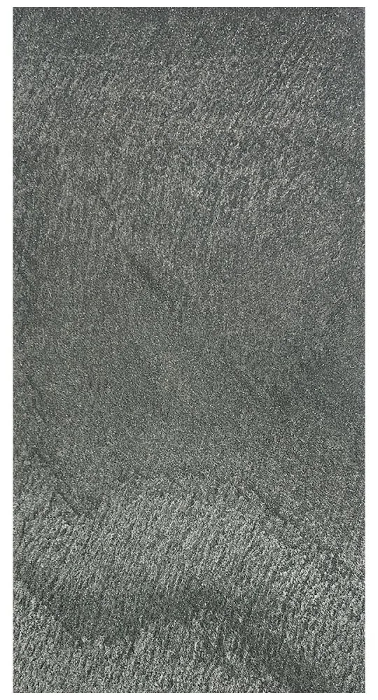 Kamenný obkladový panel Jangal Modular Wall Stone GREY SLATE 11300B, 1040 x 520mm, 0,5408m²