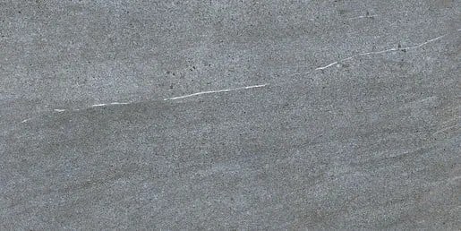 Dlažba Rako Quarzit tmavě šedá 40x80 cm mat DAK84738.1