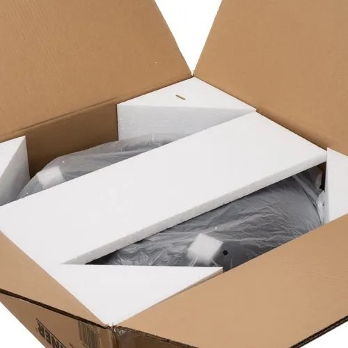 Zahradní ohniště 60 cm Kaminer 25379
