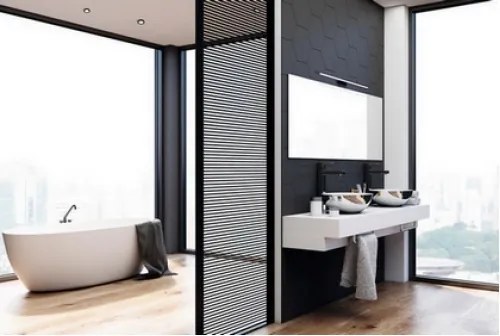 Kanlux 26686