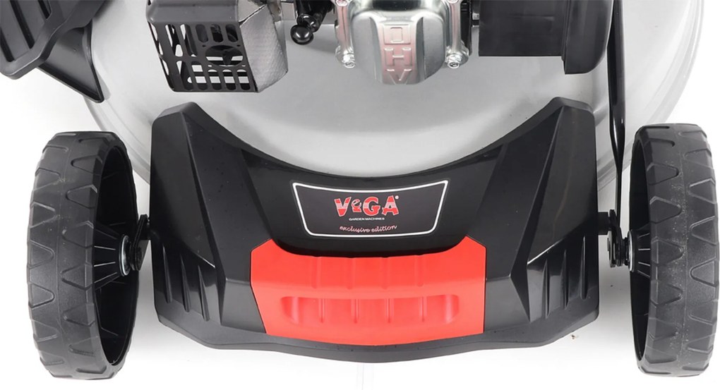 VeGA 567 SXH 6in1 - motorová sekačka s pojezdem