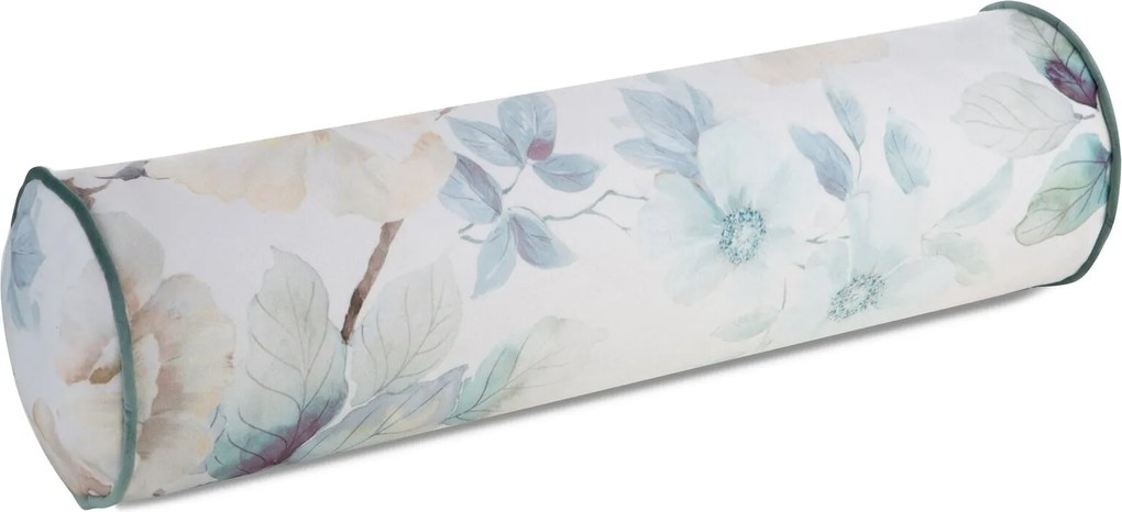 DEKORAČNÍ POLŠTÁŘ PREMIUM ALINE 62X16 CM VZOROVANÁ