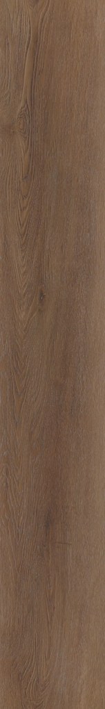 Vinylová podlaha lepená ECO 55 051 Walnut Natural, 1219,2 x 184,1 mm, Oneflor