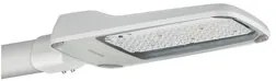 LED svítidlo Philips CoreLine Malaga G2 BRP102 LED58/740 II DM 37W 5180lm 4000K