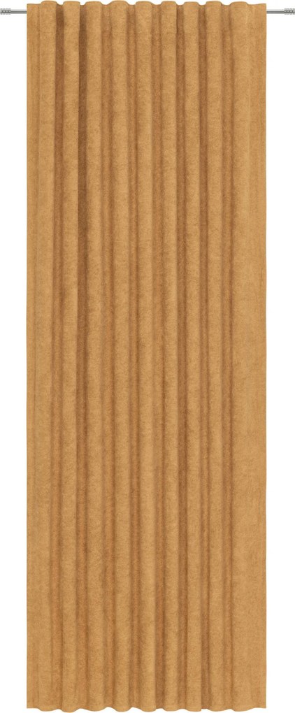 XXXLutz HOTOVÝ ZÁVĚS, 140/245 cm Esposa - Závěsy - 005144000202