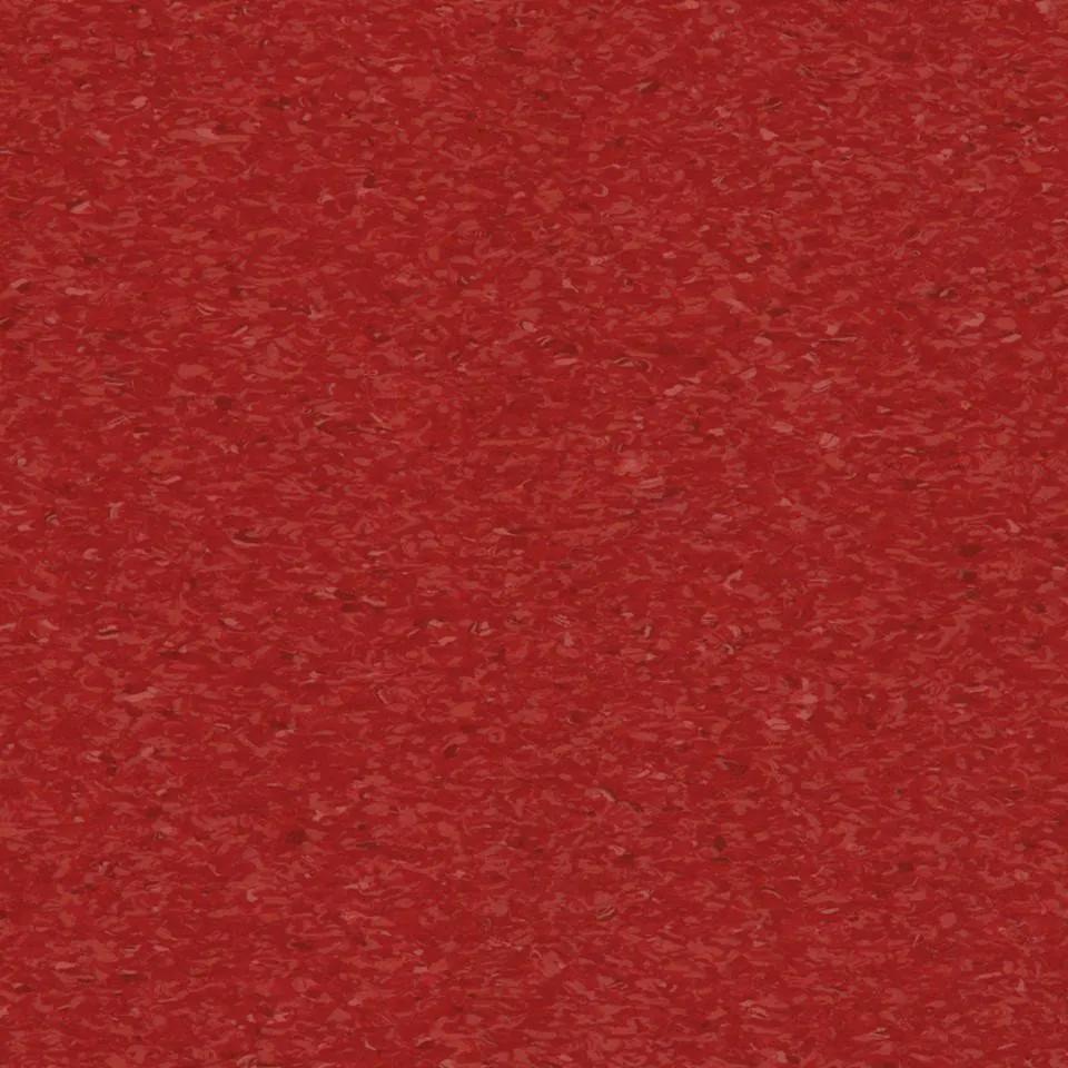 Homogenní PVC Tarkett iQ GRANIT - Granit RED 0411 - 2m