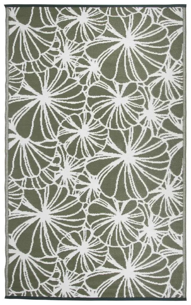 Koberce Esschert Design  Venkovní koberec