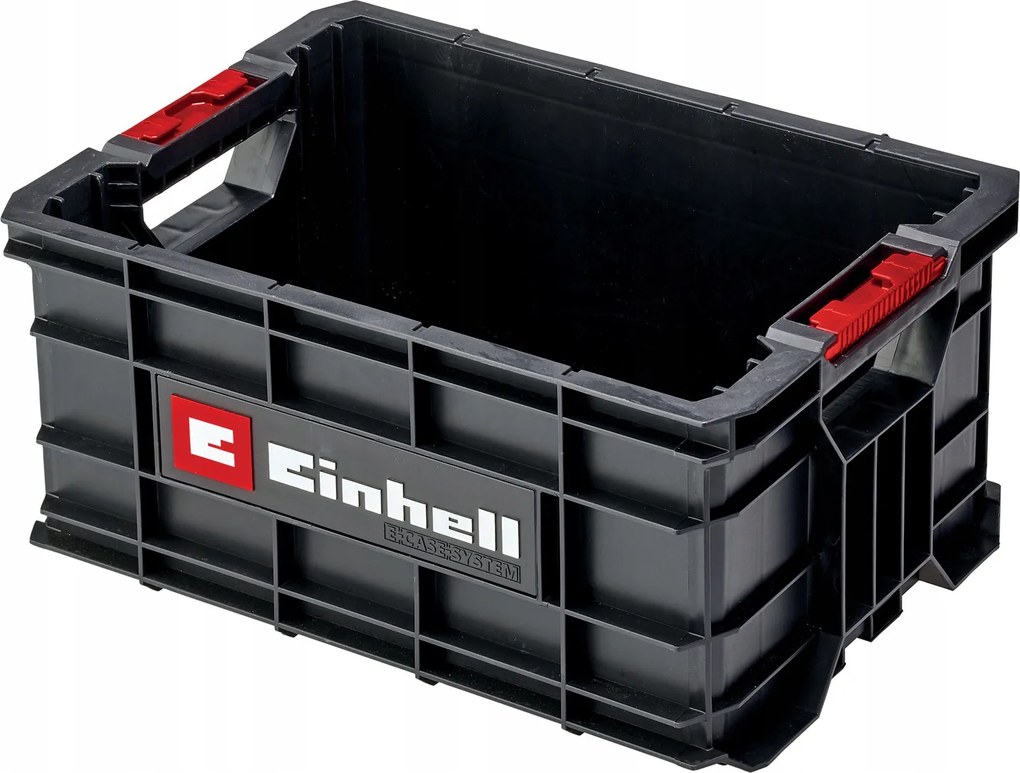 Einhell Box Na Nářadí E-case 4540037