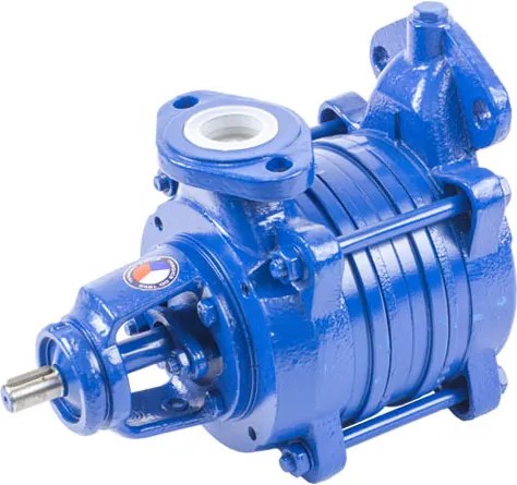 SIGMA PUMPY Čerpadlo SIGMA 32-SVA-130-10-2-LM-952