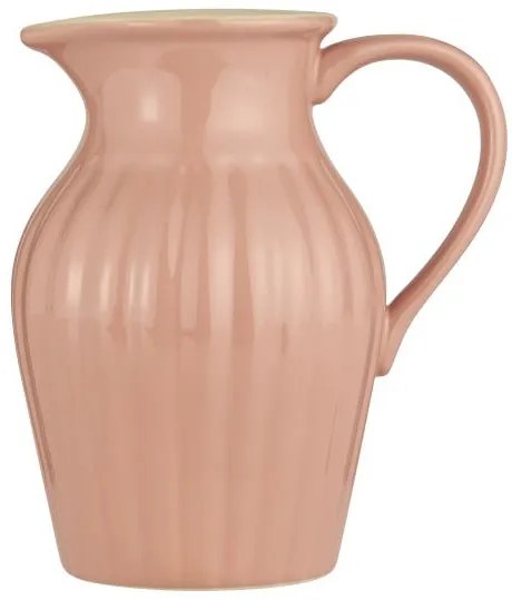 Džbán Mynte Coral almond 1,7 L