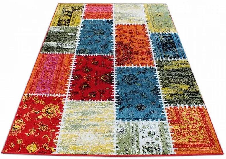 Kusový koberec PICASSO 6 200x290
