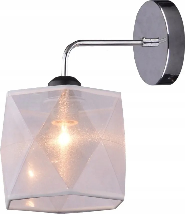 Nástěnná lampa Nosja 21-62512 Candellux