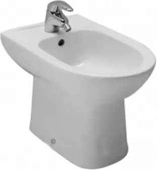 Bidet Jika Deep stojící H8326110003041