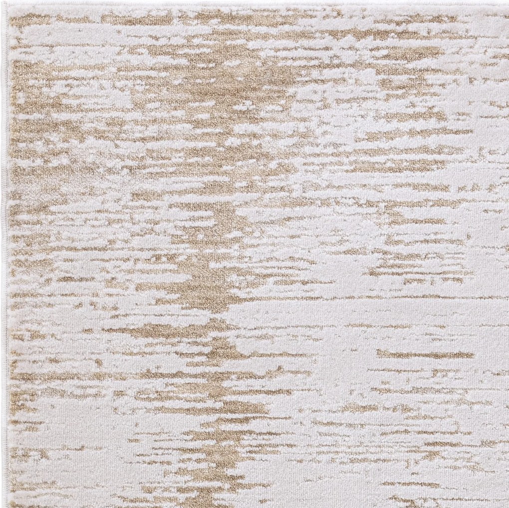 Tribeca Design Kusový koberec Tycho 13 Rozměry: 200x300 cm