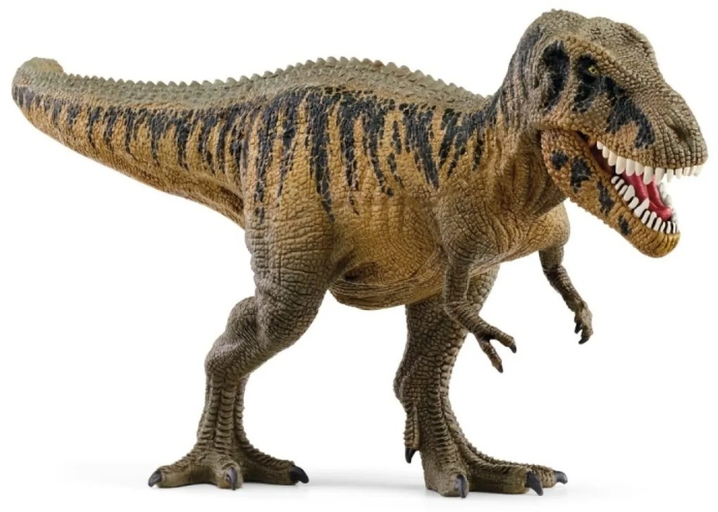 Schleich 15034 tarbosaurus