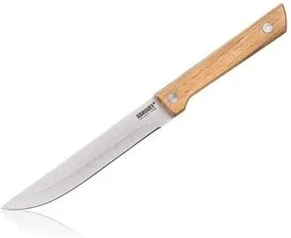 BANQUET Nůž univerzální BRILLANTE 12,5 cm