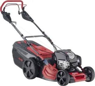 AL-KO 470 VS-B Premium