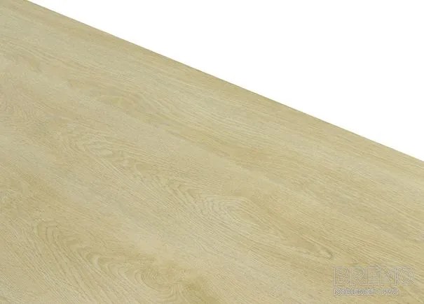 Breno Vinylová podlaha MODULEO SELECT Midland Oak 22240