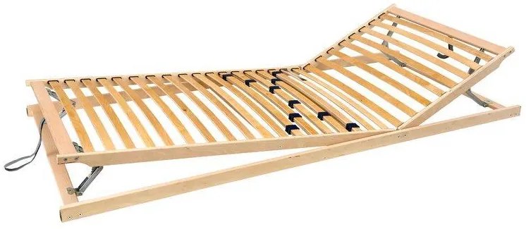 Tropico Rošt Fénix Expert 90 x 200 cm