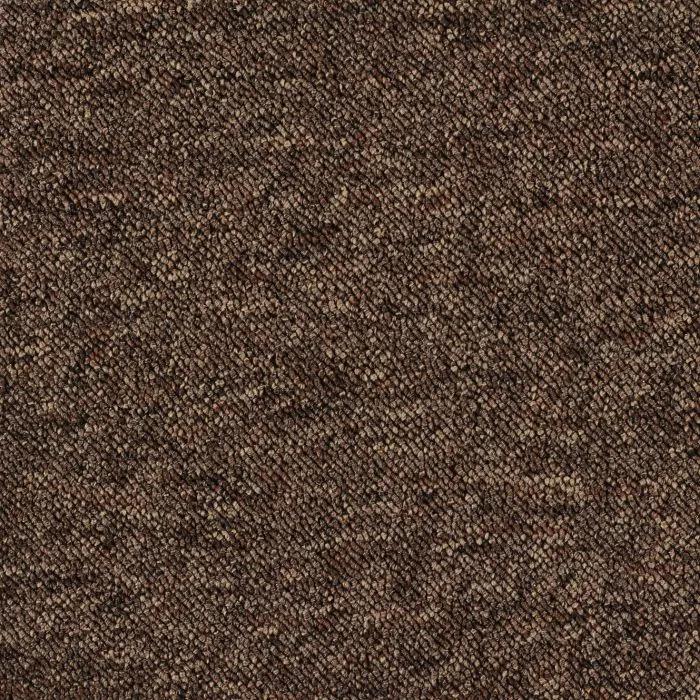 IDEAL Metrážový koberec COLORO METRO 5282 Šíře role: 4 m