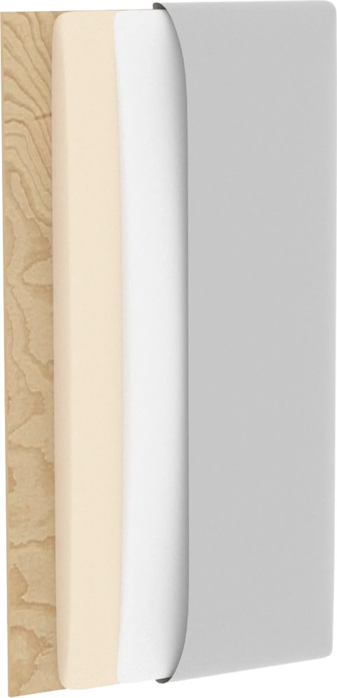 Quadratta 120x195