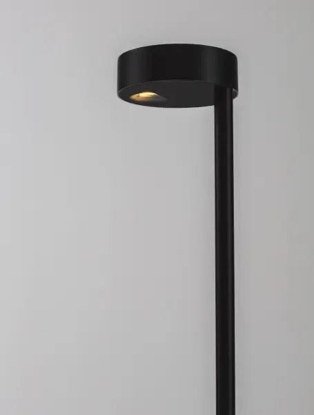 Venkovní lampa Dyol 83