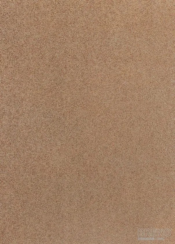 Breno PVC VISION Avalon 917, šíře 300 cm