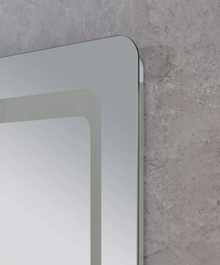MR09-80×60-REVERSE Twee