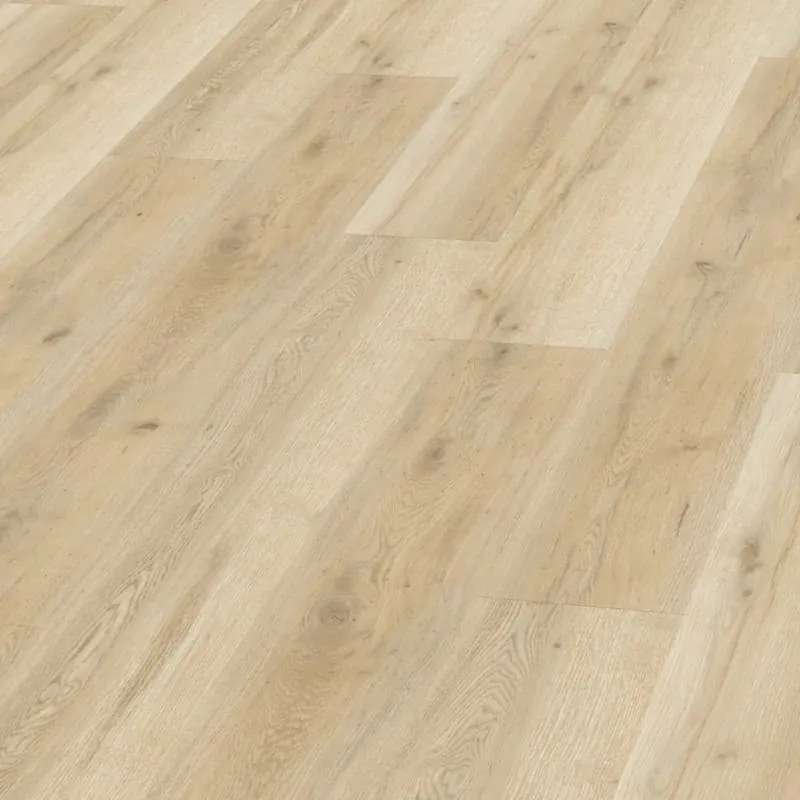 Vinylová podlaha Objectflor Expona Domestic 5827 Mountain Oak 3,37 m²