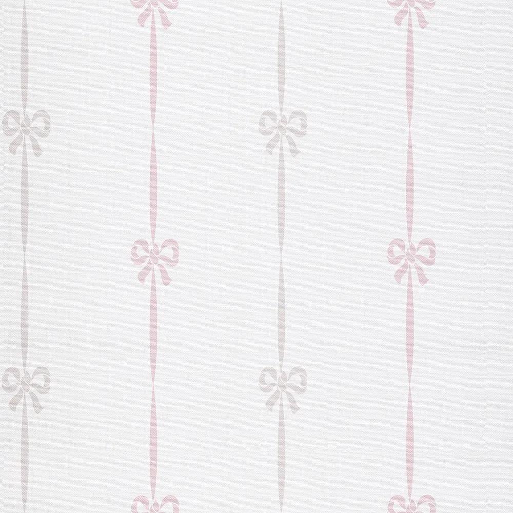 Grandeco Dětská vliesová tapeta na zeď LL4005, Jack´N Rose by Woodwork, Grandeco rozměry 0,53 x 10,05 m