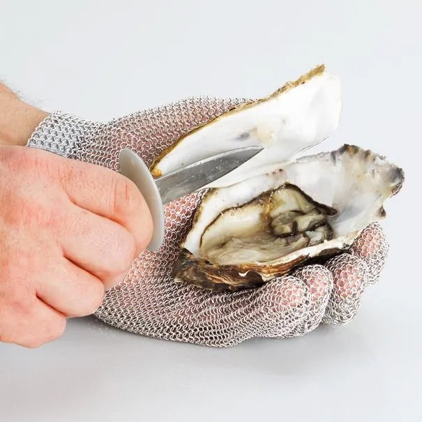 TESCOMA Nůž na ústřice PRESTO SEAFOOD