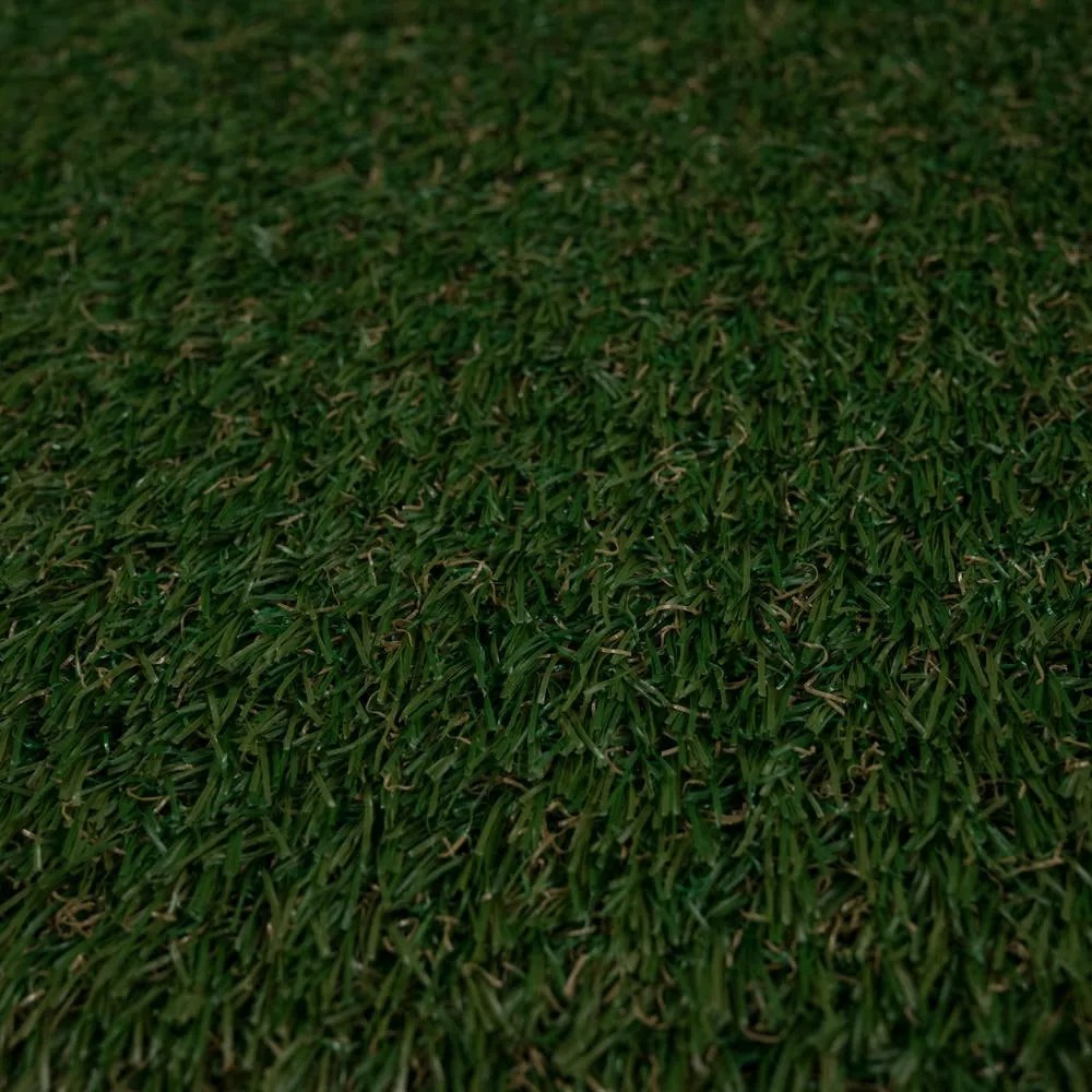 EUROPE GRASS Umělá tráva Riviera 30 BARVA: Zelená, ŠÍŘKA: 4 m