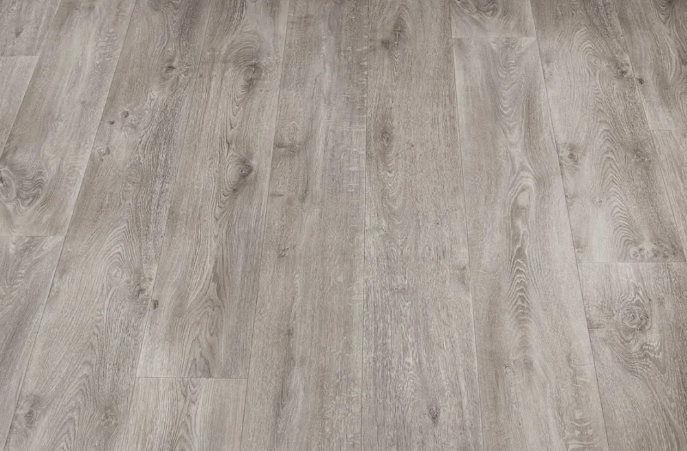 Beauflor PVC Blacktex Texas Oak 106L šíře 4m